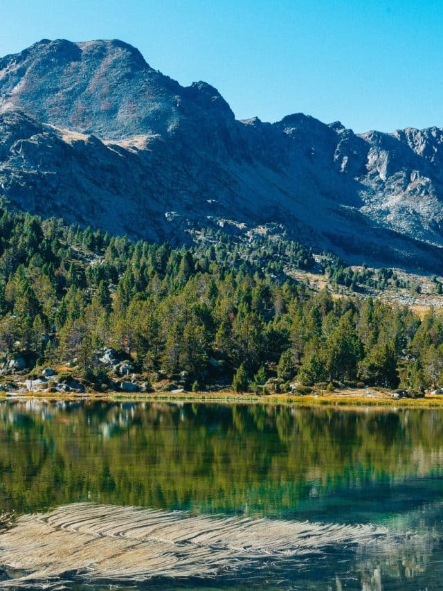 10 Stunning Non-Schengen European Countries to Visit in 2025