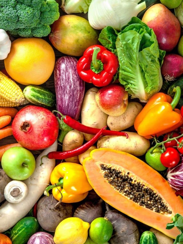 ਐਨੇ ਕਿੱਲੋ ਮਿਲੀ ਆਈਸ ਡਰੱਗ, ਪਾਕਿਸਤਾਨੀ ਤਸਕਰਾਂ ਨਾਲ ਸੰਪਰਕ ਹੋਣ ਦਾ ਖ਼ੁਲਾਸਾ This ...