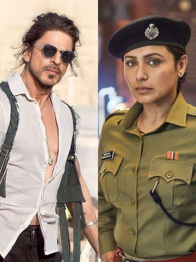 9 game-changing films backed by Aditya Chopra