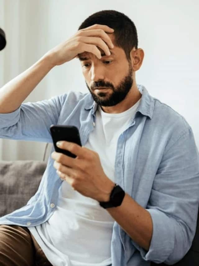 7 Traits That Make People Dislike You, According To Psychology