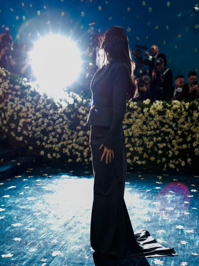 From Kerala to The Met – Neytt by Extraweave weaves global history, again