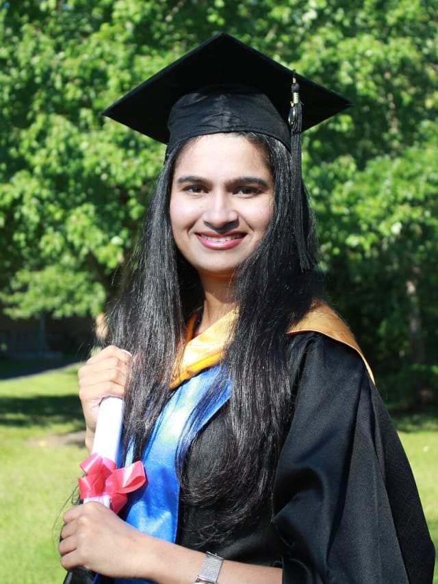 Top 10 Universities in India as per QS World Rankings 2026