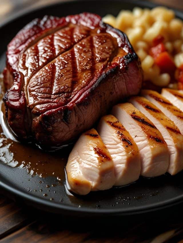 Yoga for monsoon: Boost immunity with these 8 simple poses