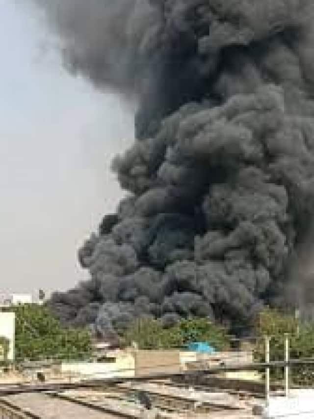 Banswara air india crash prateek joshi dr komi vyas family tragedy ...