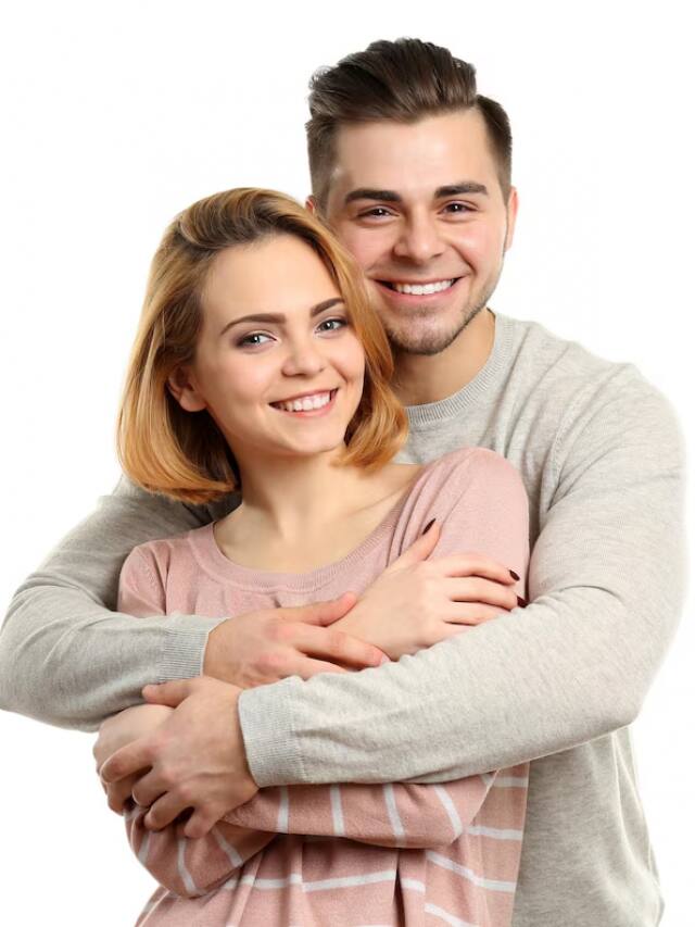 5 Signs You Have Princess Syndrome, According To Psychology