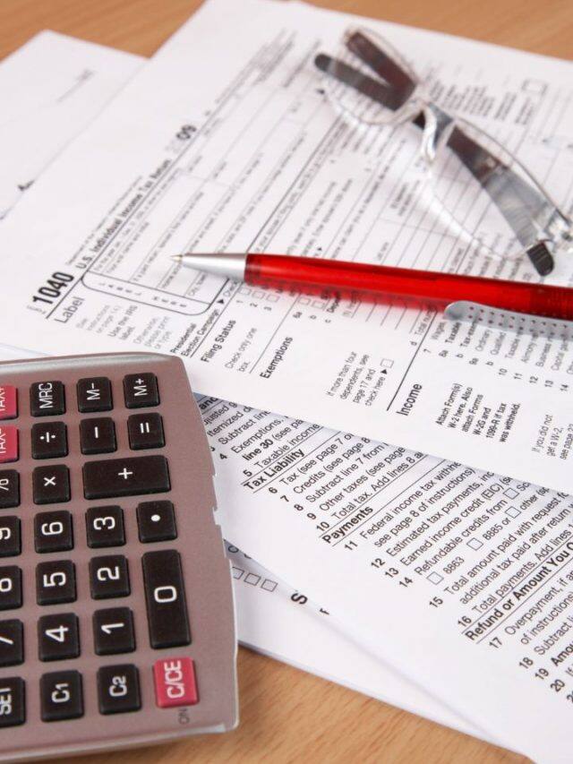 ITR-2 & ITR-3 Filing: What’s Possible Today