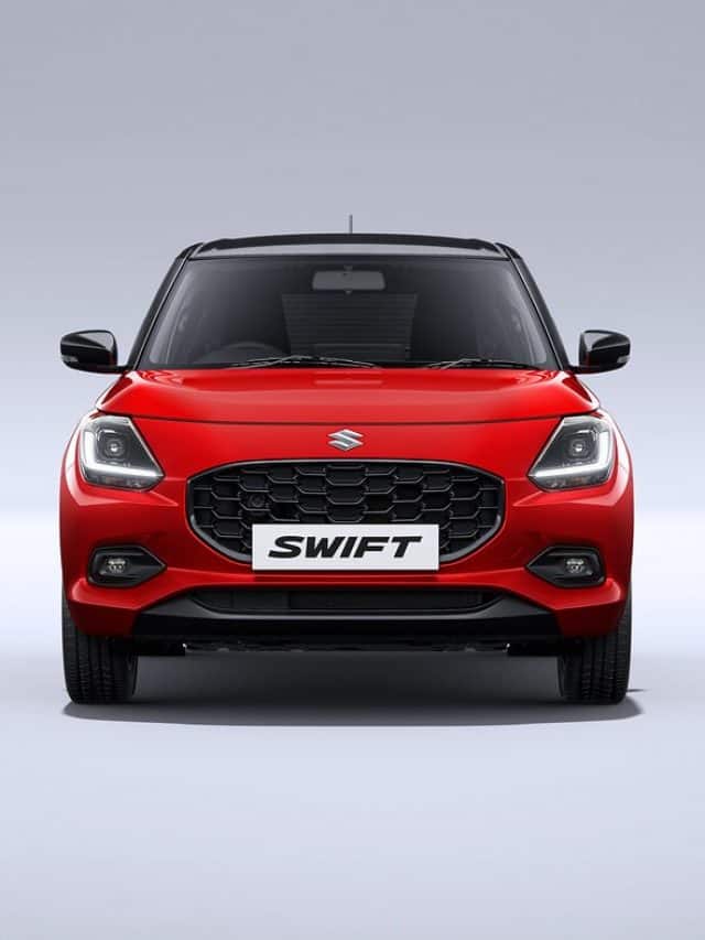 10 cars that have survived multiple generations