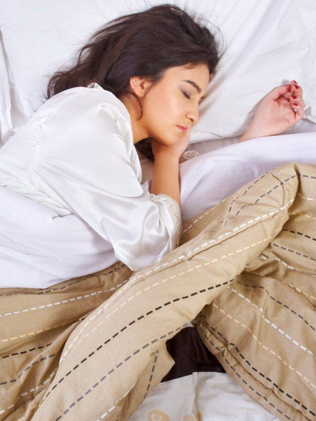 Trapped in Tiredness: When Hypersomnia Disrupts Daily Life