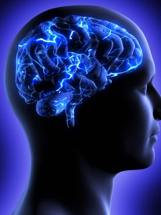 10 unusual, quirky, but good habits that will keep your brain sharp