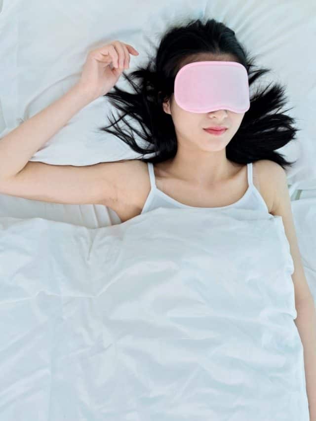 Christian hogue nude video she was sweet, a super sexy