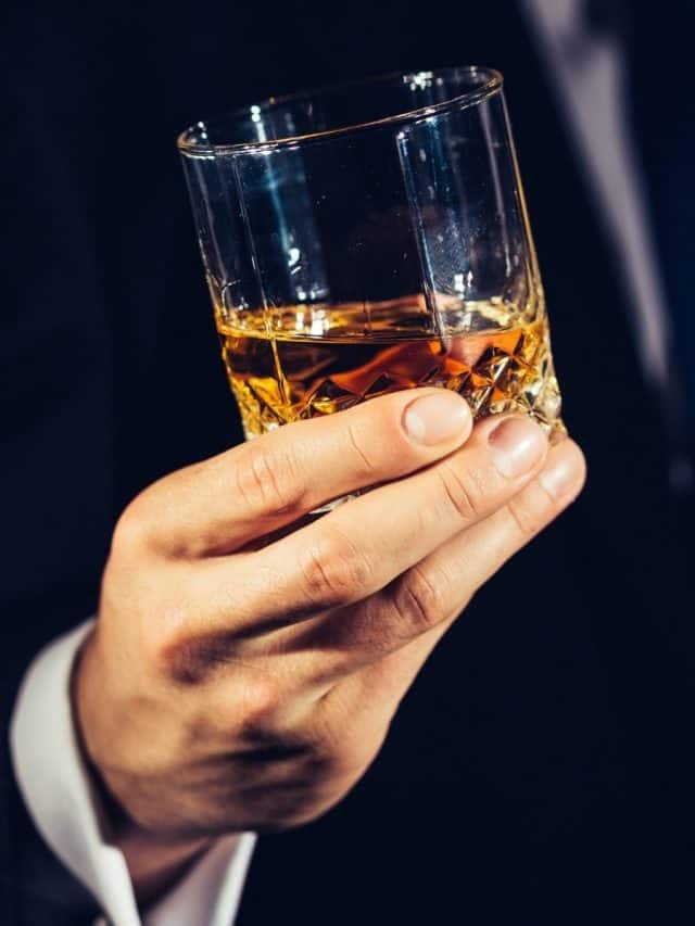 Cancer, liver damage, more: 10 health risks of drinking alcohol