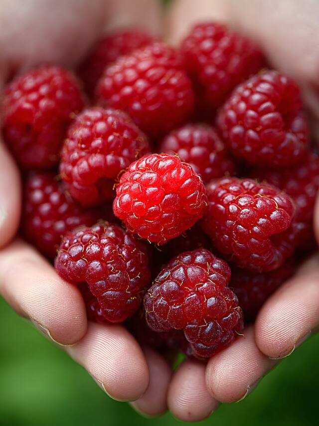 Top 8 superfoods that help purify your blood