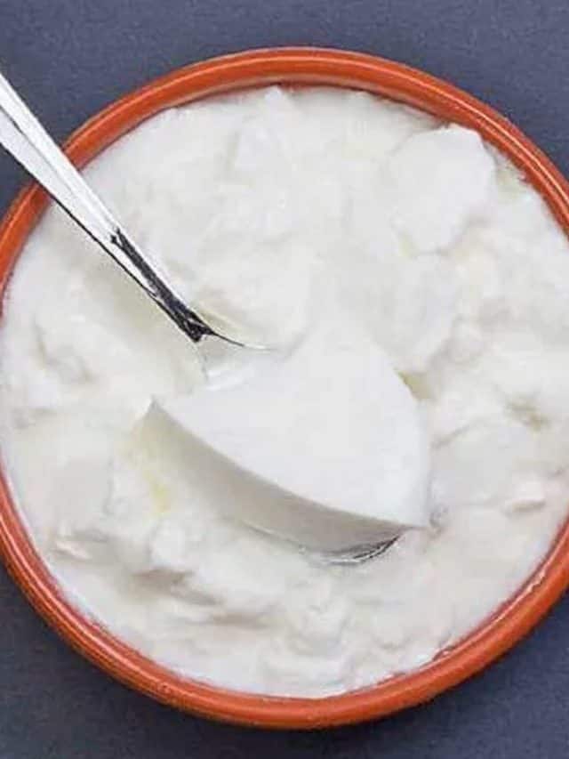 Europe russia ukraine war indian company clarifies on sending hmx ...