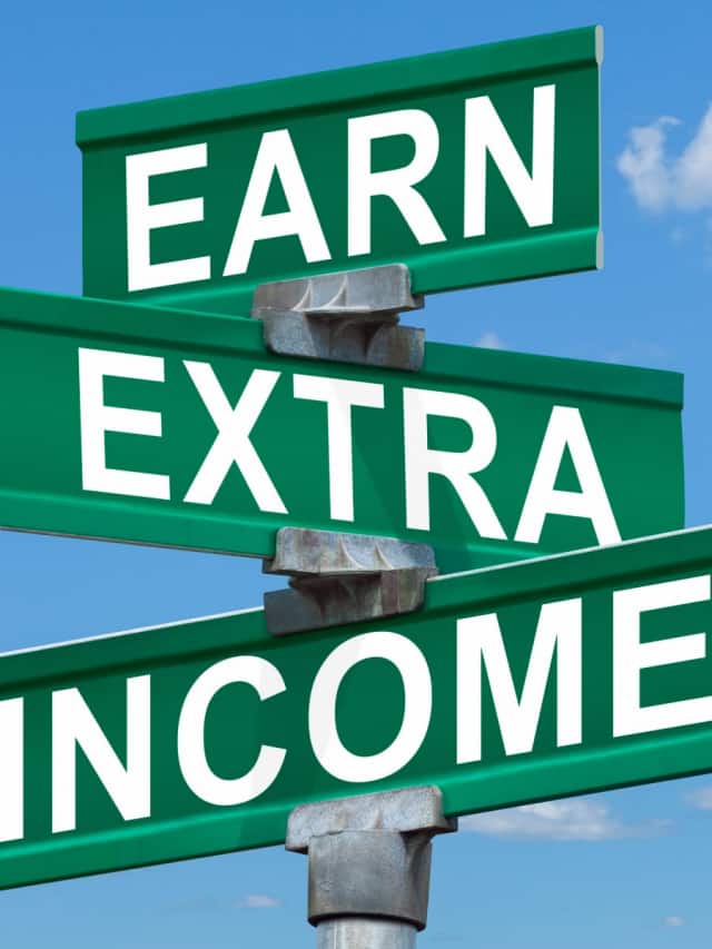 These 5 Signs Will Attract Unexpected Income This Week