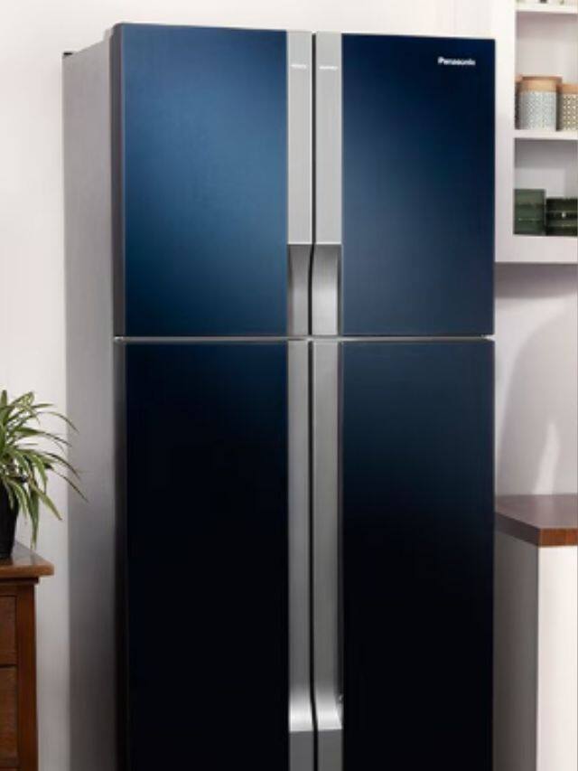 pong dam water level rises above danger mark administration releases ...