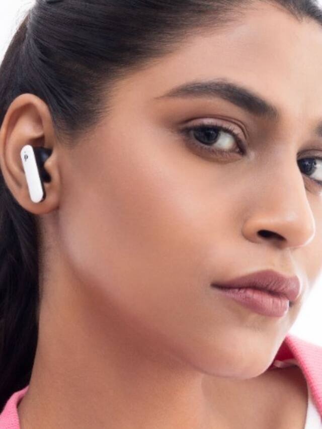 Lava launches Probuds Aria 911 TWS & Wave 921 neckband in India at Rs 999
