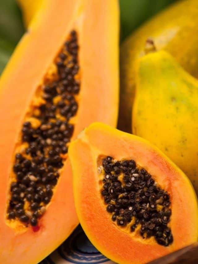 South cinema malayalam actress rini ann george says youth leader sent ...