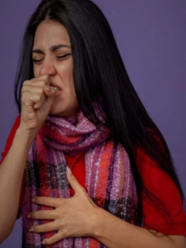 tarn taran by-election 2025 dates announcement-full schedule election ...