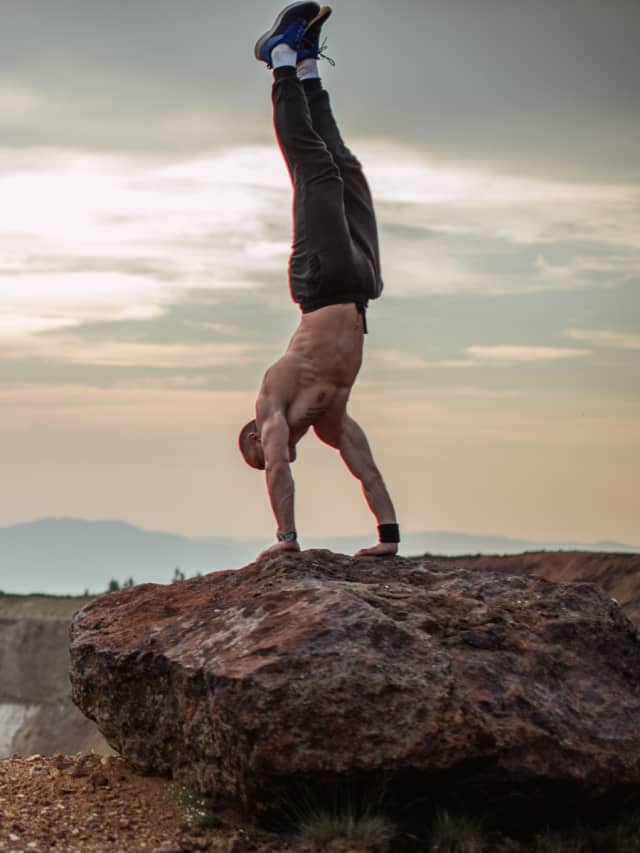 Top 6 Most Fearless Zodiac Signs That Fear Nothing