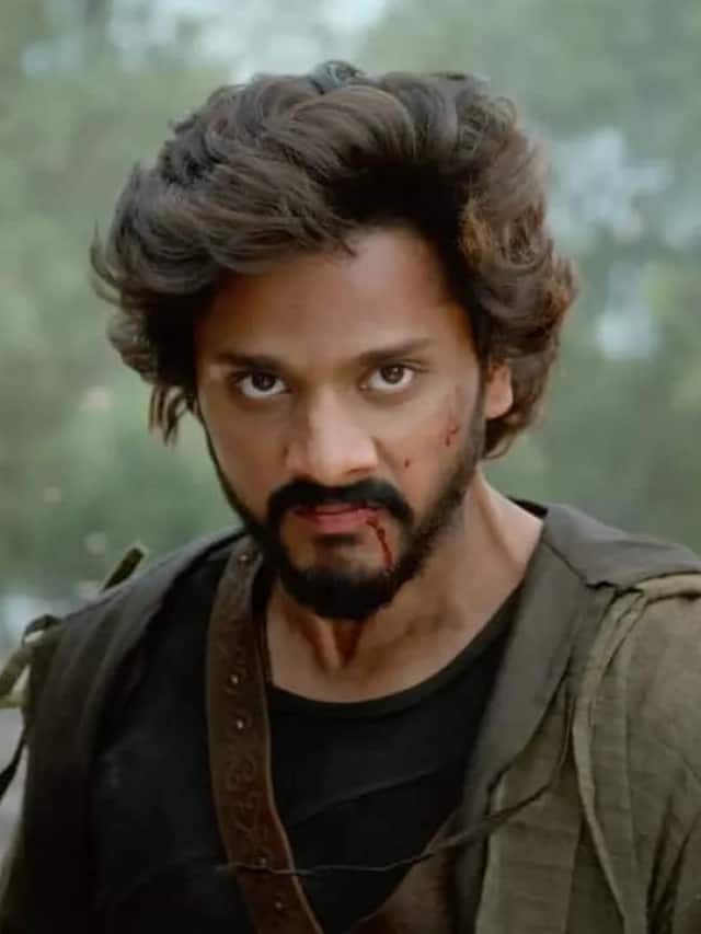 Five Actors Who Owned September With Their Stellar Performances