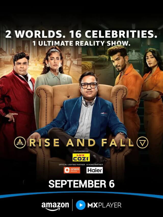 5 Rakesh Roshan's Films You Must Watch