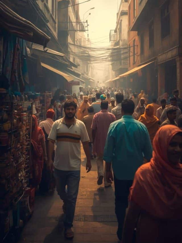 Air pollution among world’s deadliest health risks – See top 10