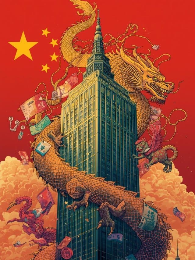 10 animals with the strongest bite force: #1 weighs only 15 kg