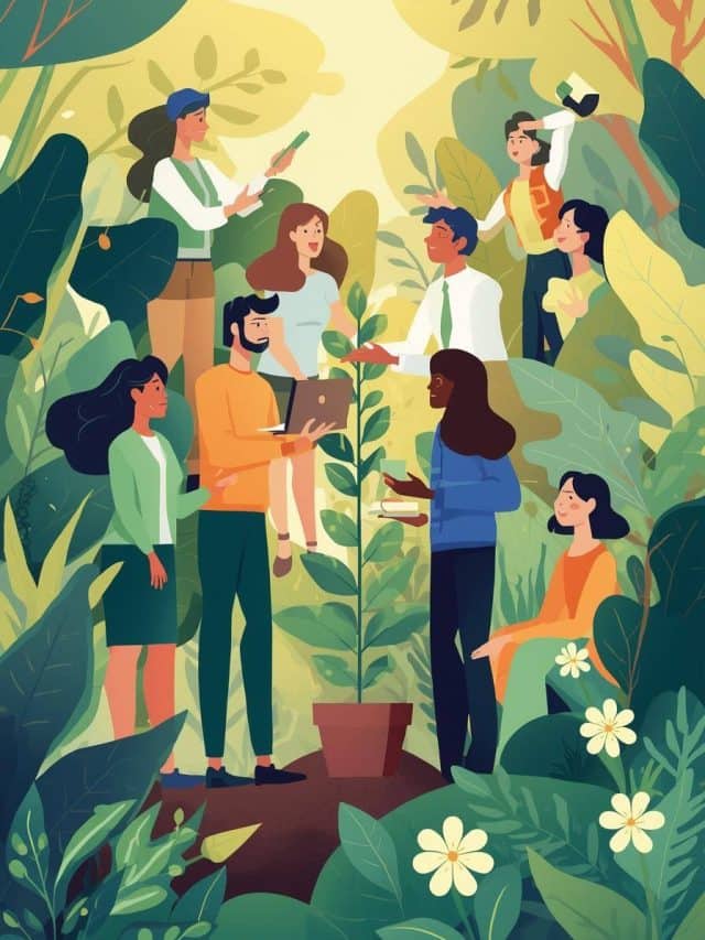 Top 10 firms overspend CSR beyond mandate in FY25