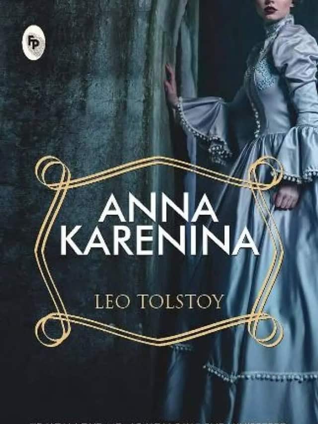 7 Must-Read Books On Complex Relationships