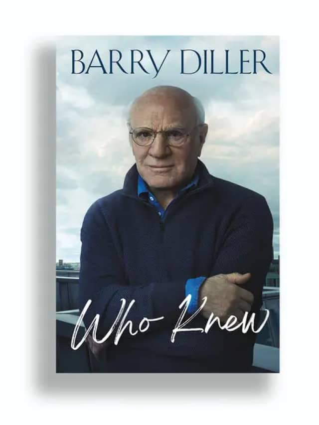 5 Books Recommended By Bill Gates