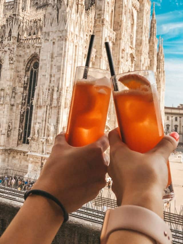 The 10 Best Food Cities to Visit in 2026 – Ranked!