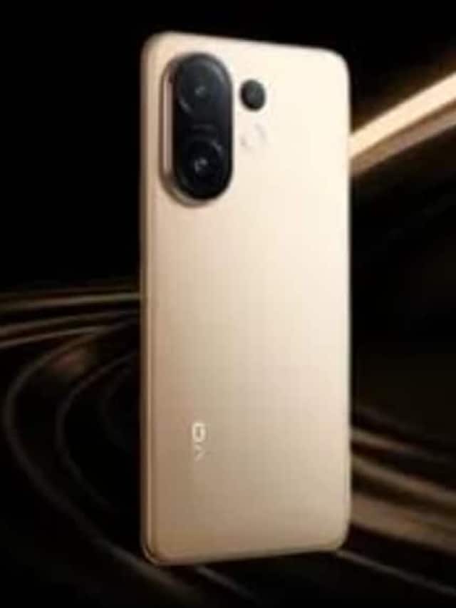 Vivo T4 Pro gets a big discount on Flipkart