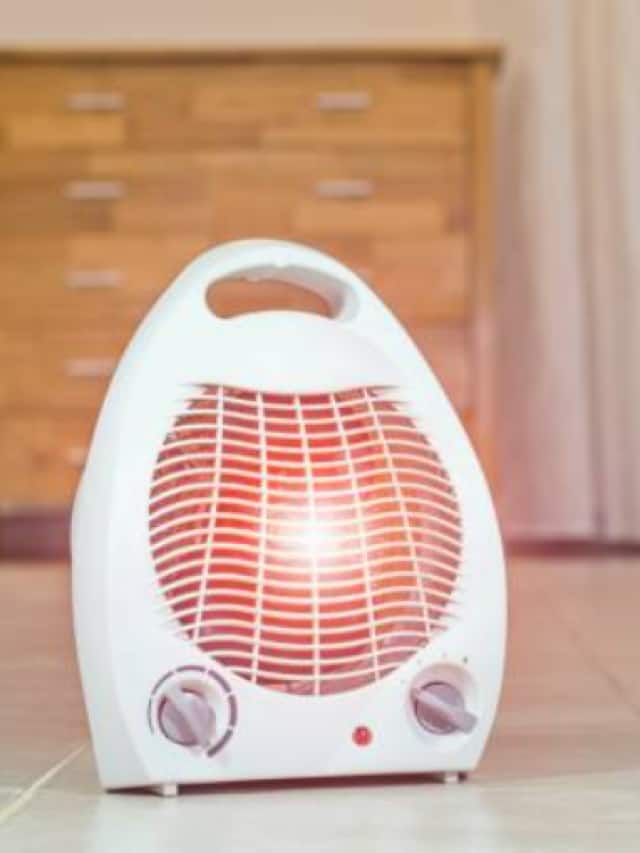 These European Country Doesn't Need A Schengen Visa