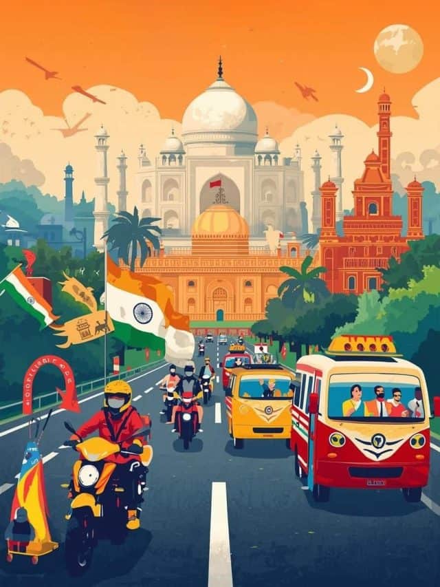 Republic Day long weekend travel jumps; Goa, Thailand top picks