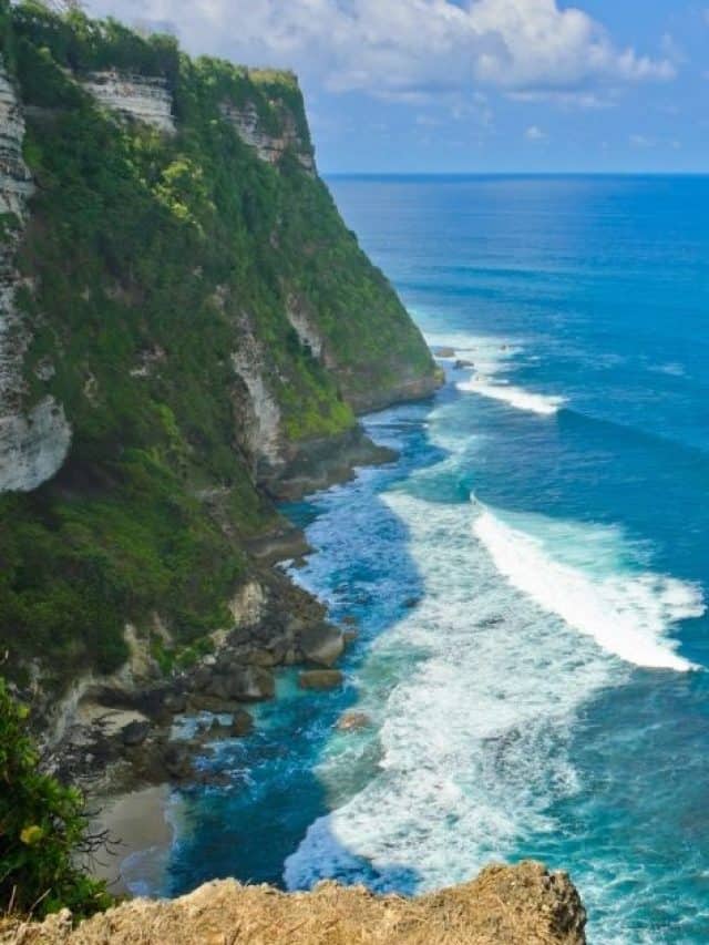 Click here for more stories