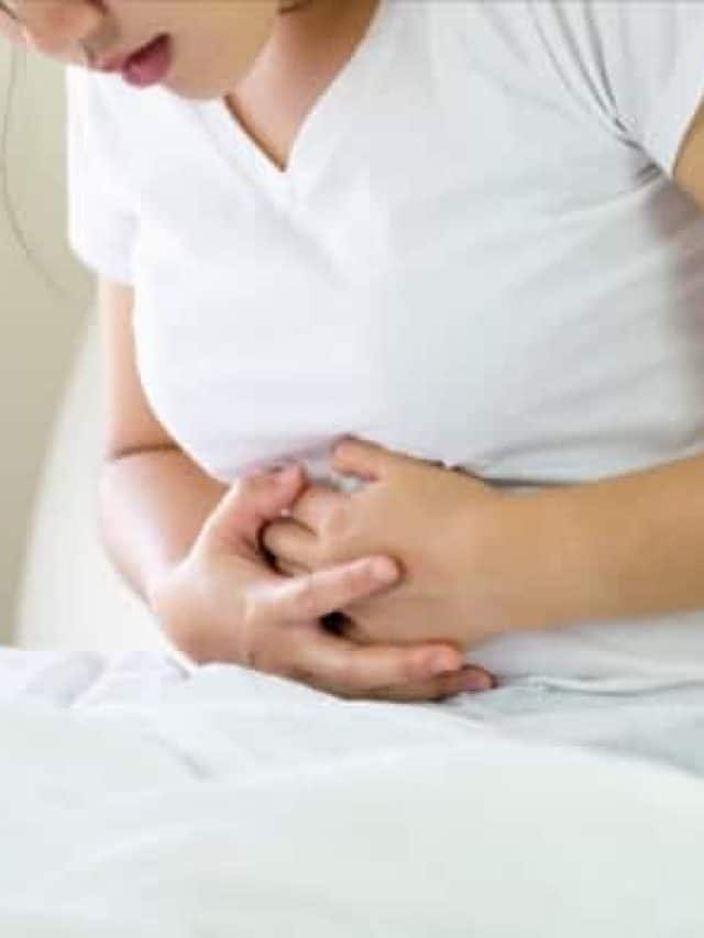 पुरानी कब्ज के लिए काल हैं ये 4 जूस