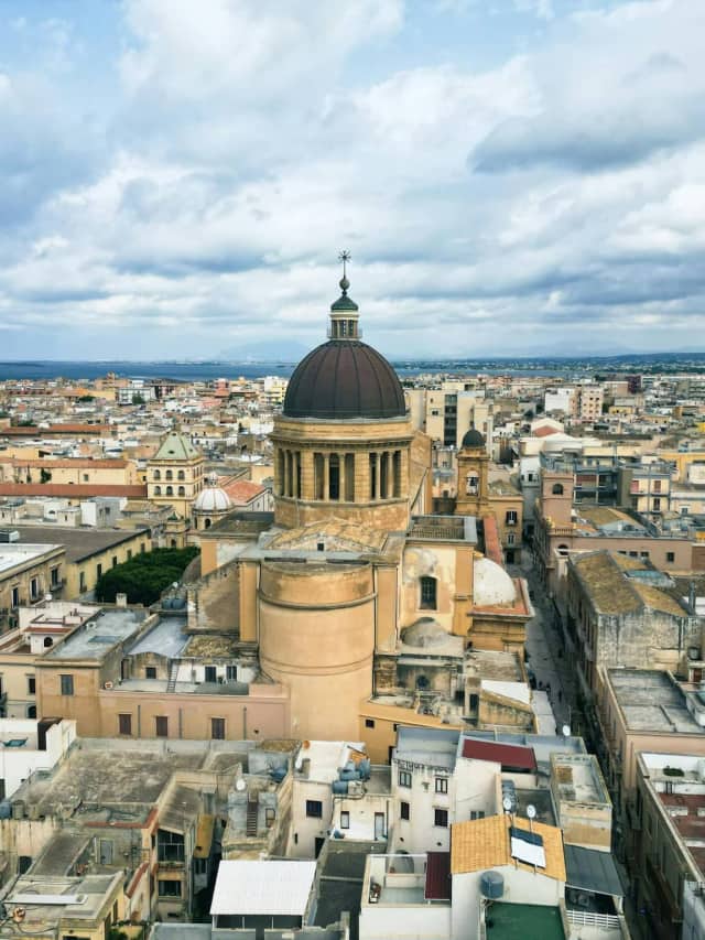 These European Country Doesn't Need A Schengen Visa