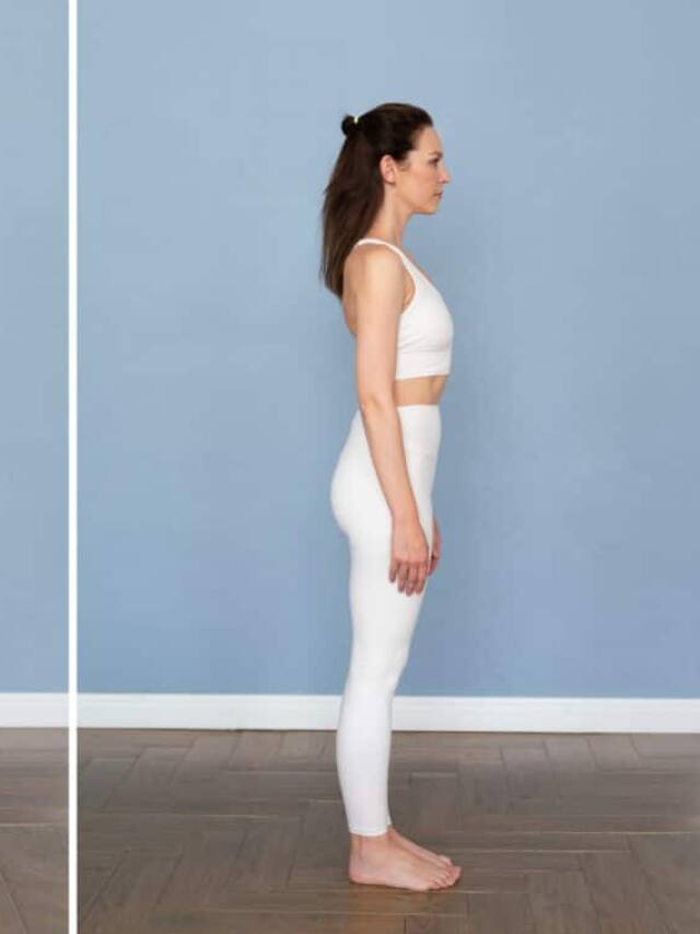 Flats Vs Heels: Which Is Better?