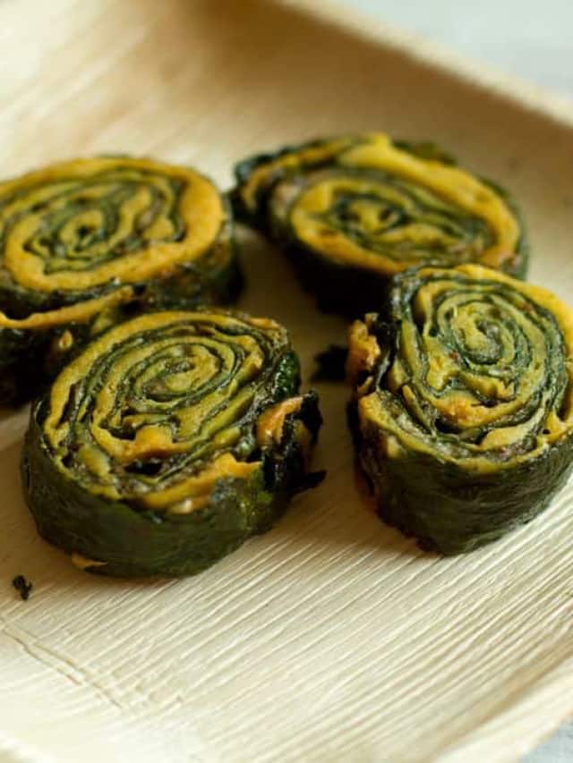 5 Easy Khichdi Recipes To Try This Makar Sankranti