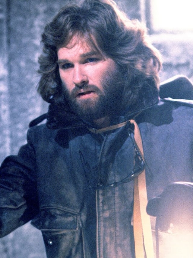 Top 7 Survival Horror Movies To Watch Before Primate