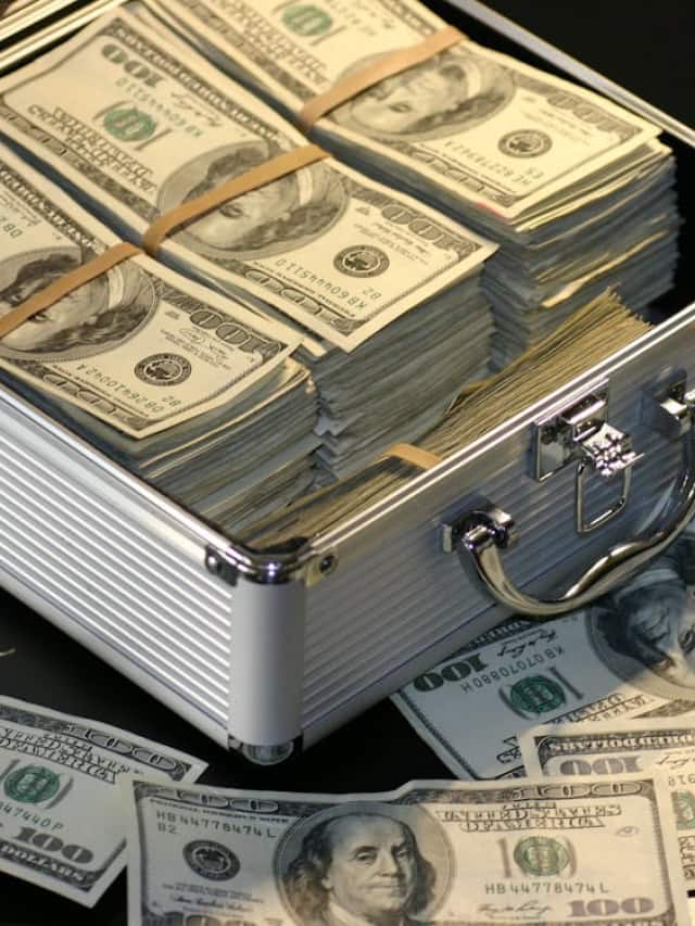 Top Lessons from Morgan Housel’s The Psychology of Money