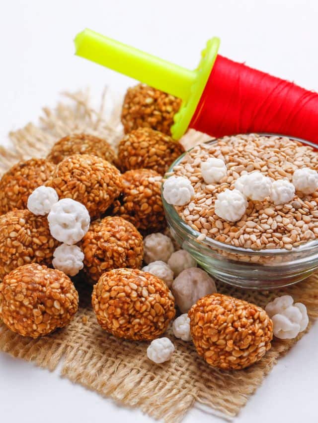 These animals can survive without water for days, weeks, or even years