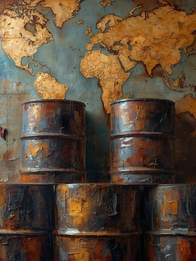 Why some Indian notes carry a star (*) to replace misprints