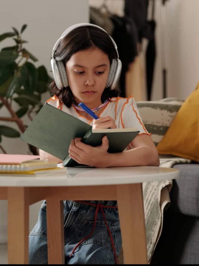 7 Music Genres That Can Instantly Boost Your Focus
