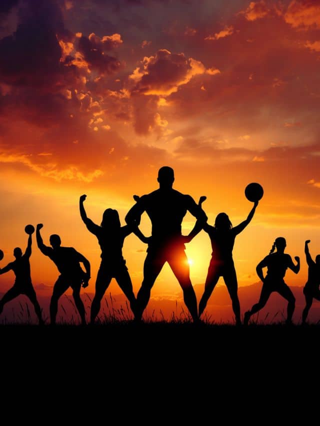 World's top 10 highest-paid athletes earned $1.4 bn: See top earner